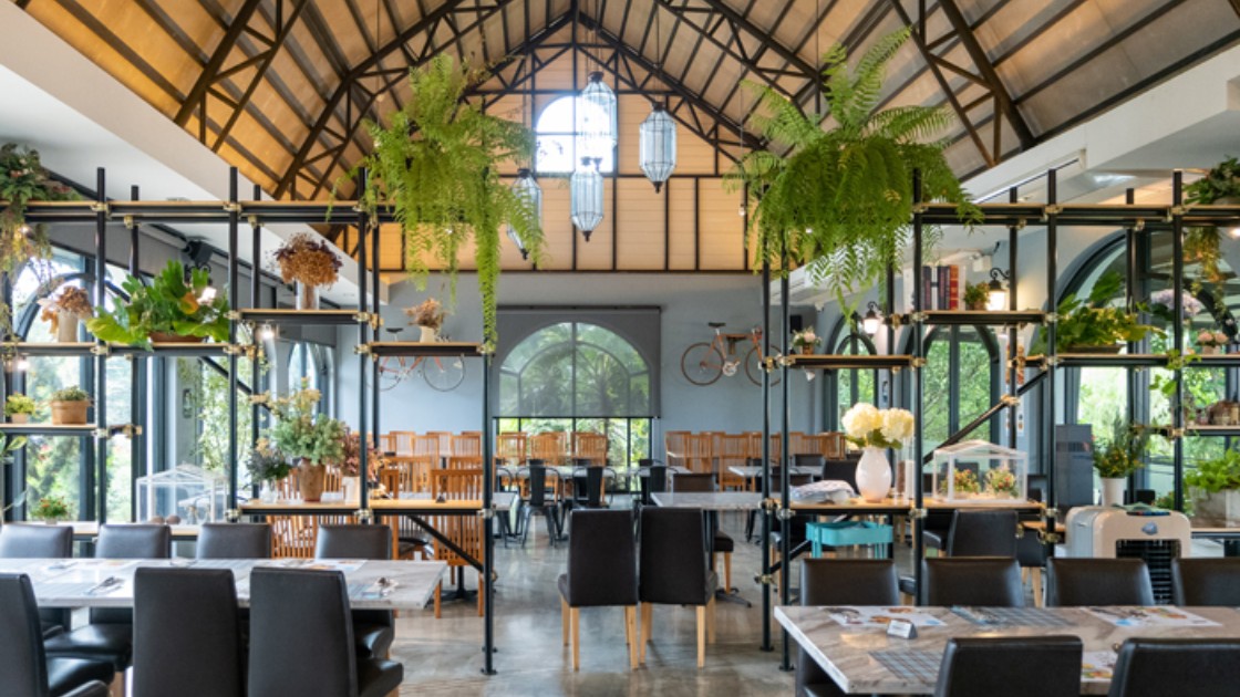 Lookkai Khaoyai