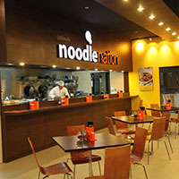 Noodle Nation