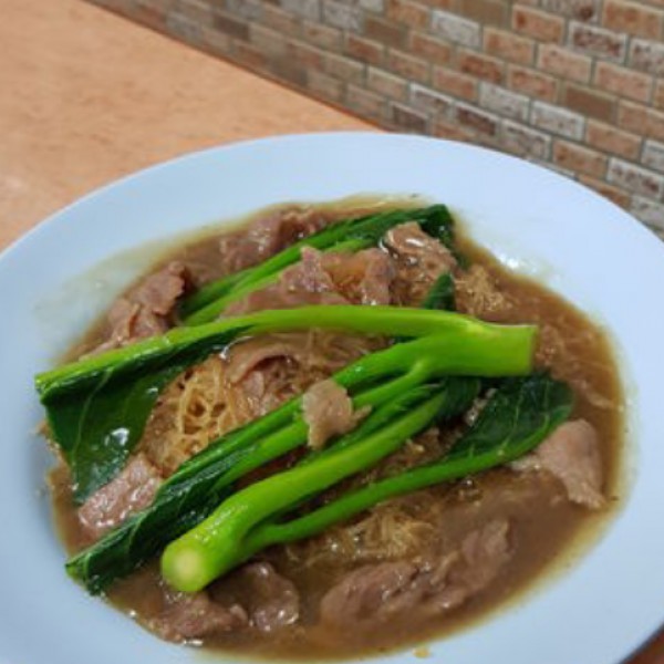 Chakki